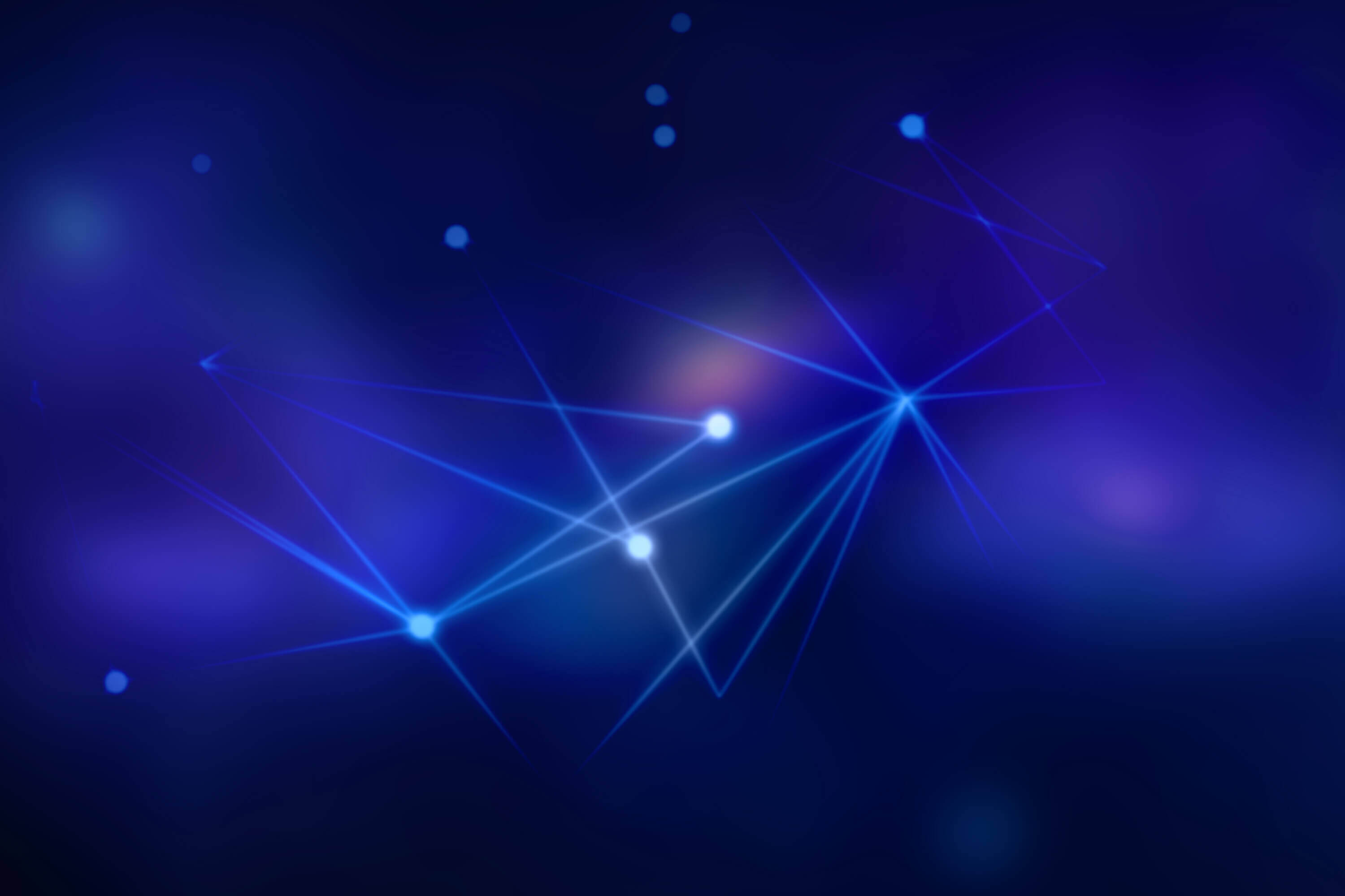 Building Information Modelling - InnoRenew CoE InnoRenew CoE