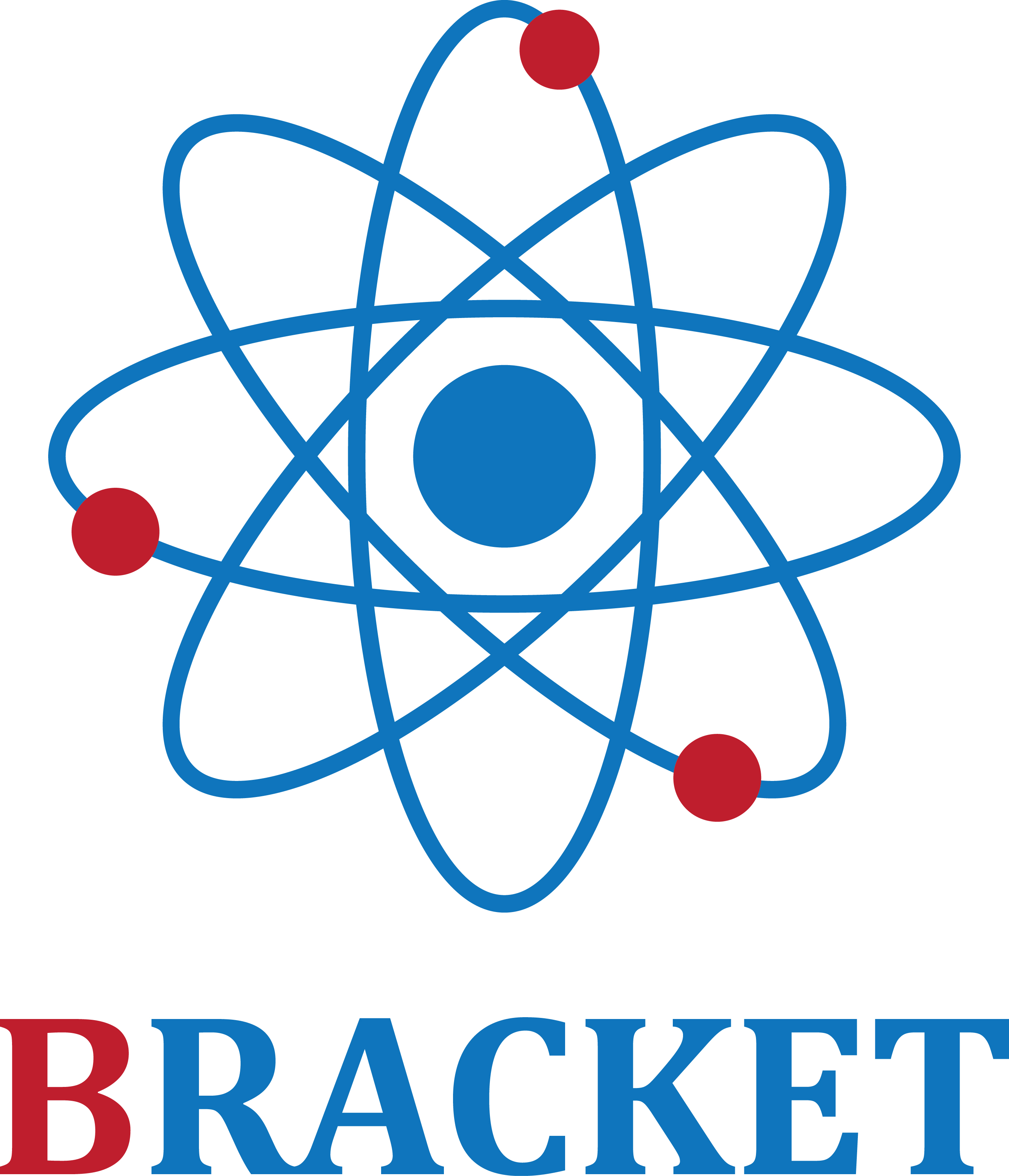 Boosting a novel and innovative tRAining approaCh of Key Enabling ...