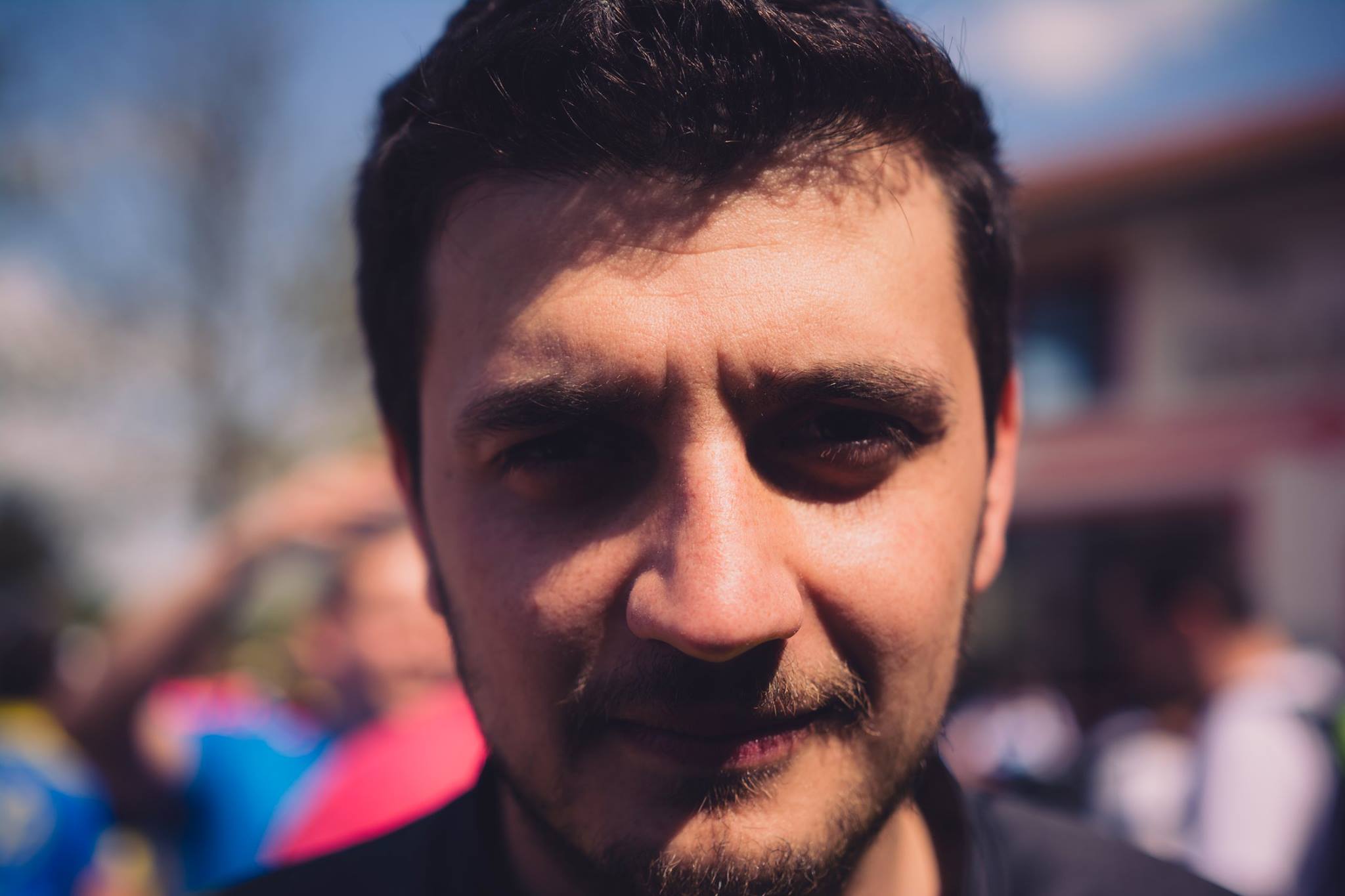 Visiting researcher from the University of Zagreb - InnoRenew CoE ...