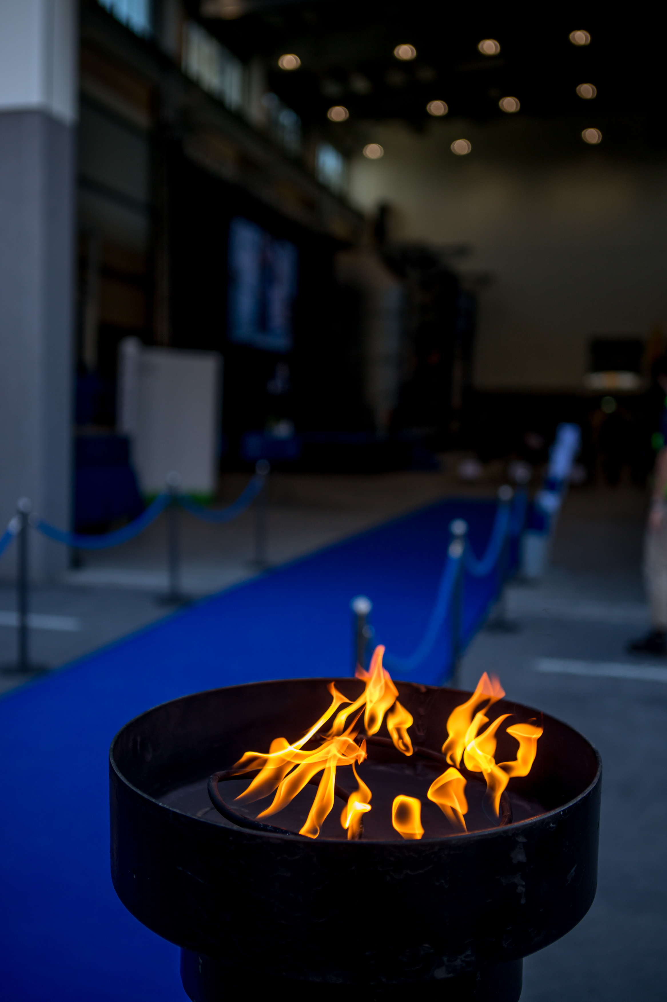 Slovenian National Building and Civil Engineering Institute opens new ...