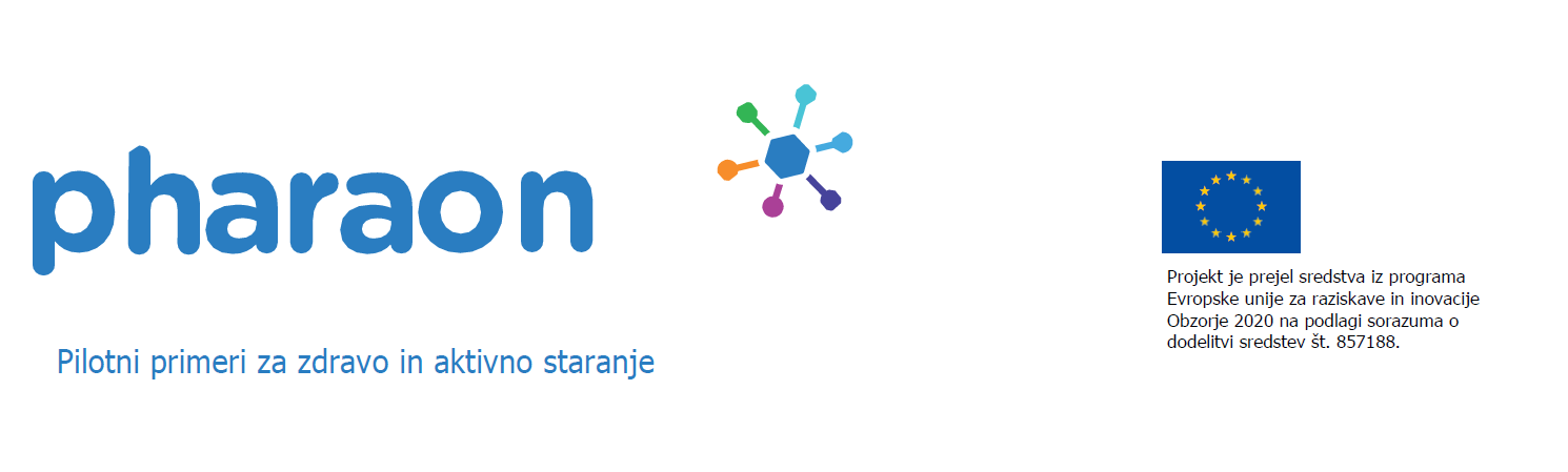 Guidelines on Action Research for Large Scale Piloting are now ...