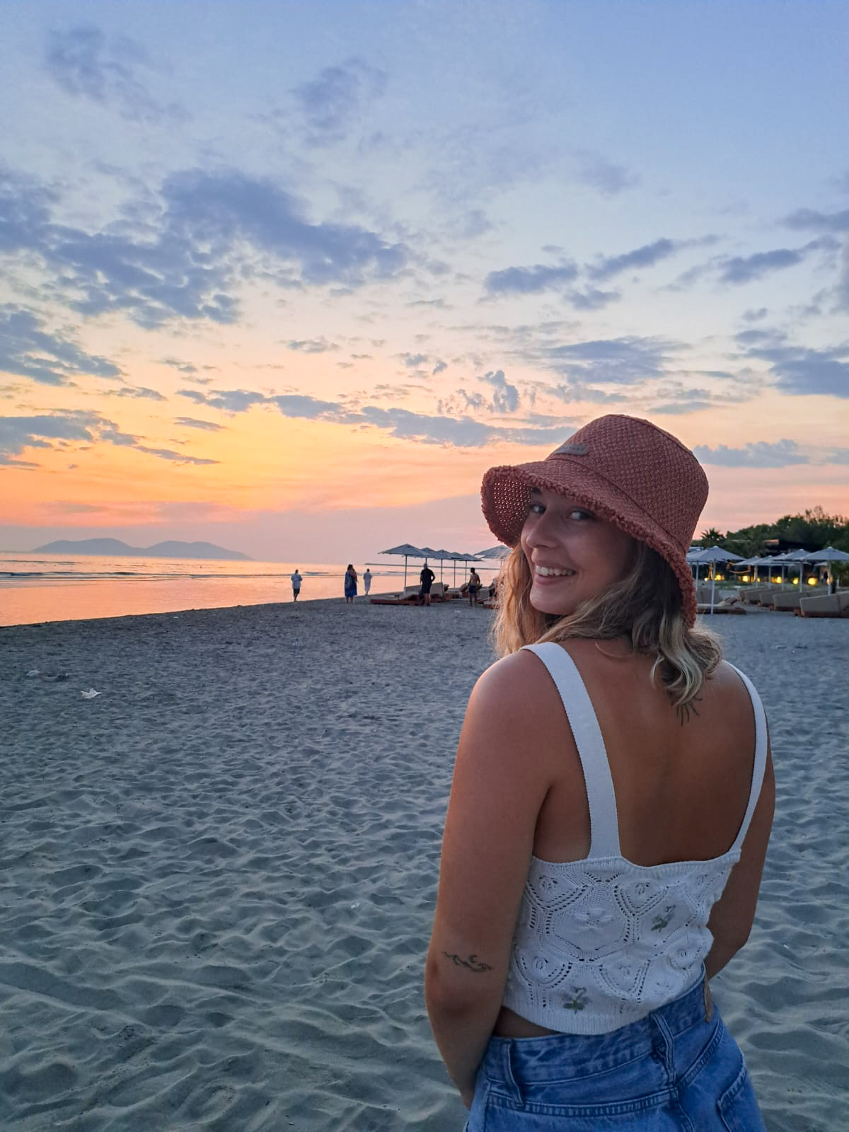 I’m fascinated by all forms of art - InnoRenew CoE InnoRenew CoE