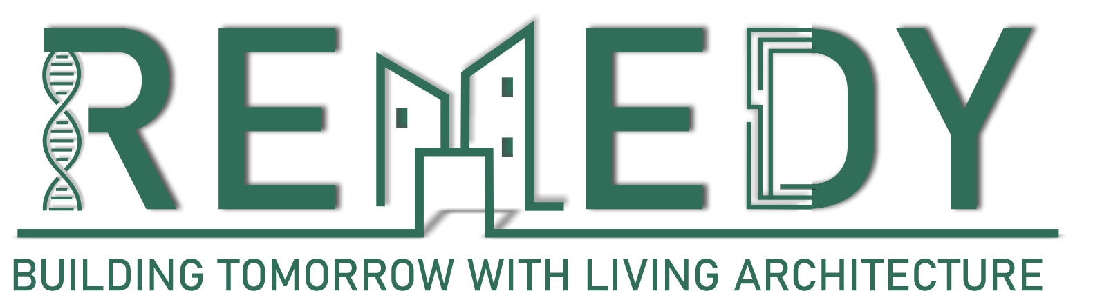 REMEDY the new EIC Pathfinder project at InnoRenew CoE - InnoRenew CoE ...